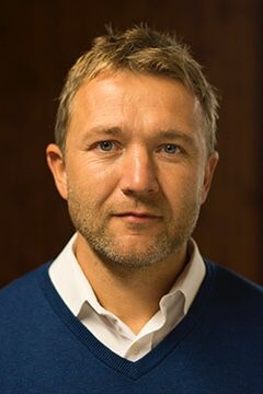 Stinka Libor – Regionální Hokejová Mělnická Liga